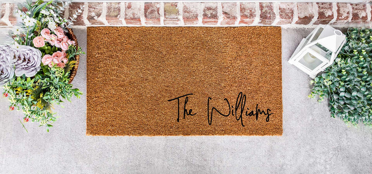 Unique Gifts and Personalised Favours for Wedding and All Occassions